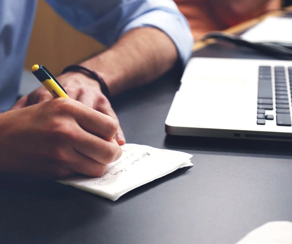 How to pass your UK Civil Service application | Career Prepare