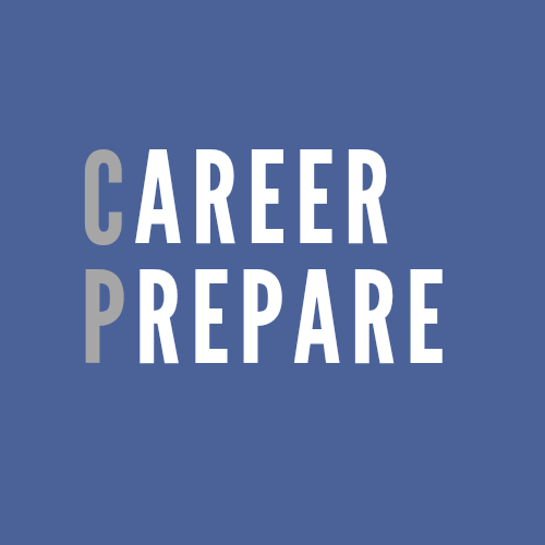 How to pass an interview in the NHS | Career Prepare